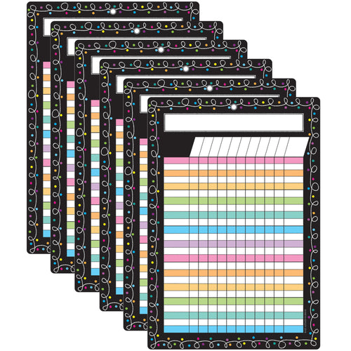 Posters | staples.ca