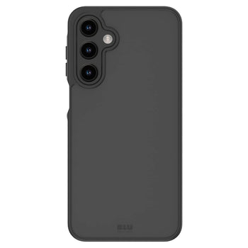 Blu Element Chromatic Cloud Case for Galaxy A16 5G Black | staples.ca