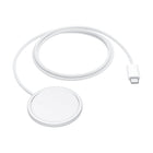 Apple MagSafe Charger - 1m | staples.ca