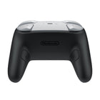 Nintendo Switch 2 Pro Controller | staples.ca