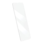 iShieldz Tempered Glass Screen Protector - Ahlo 1 | staples.ca