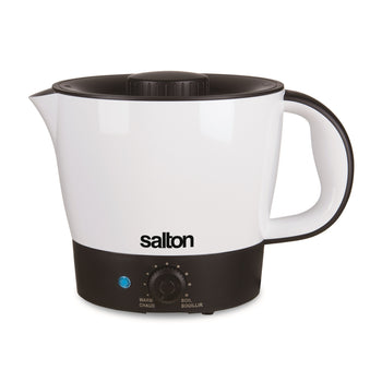 Salton MultiPot Multi-Cooker - 1.25 L | staples.ca