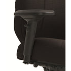 Staples ObusForme Professional High Back Multi-Tilter Office Chair ...
