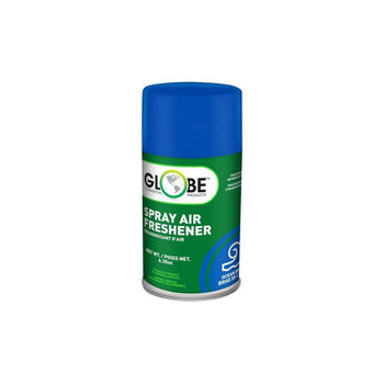 Globe Commercial Air-Pro Refill - 180g - Ocean Breeze | staples.ca