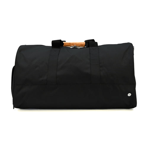Shop Durable Duffle Bags | staples.ca