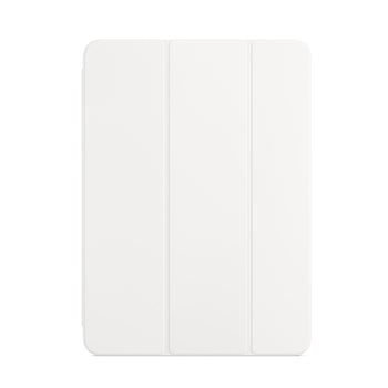 Apple Smart Folio case for iPad Air (4th and 5th Generation) - Marine ...