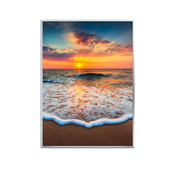 Staples Print Photo Enlargements | staples.ca