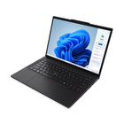 Lenovo ThinkPad T14 Gen5 14" Laptop - AMD Ryzen 7 PRO 8840U - 512 GB ...