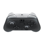 Nintendo Switch 2 Pro Controller | staples.ca