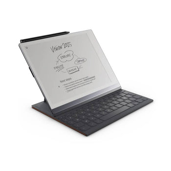 reMarkable Type Folio Keyboard Cover - French | staples.ca