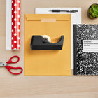 Staples Invisible Tape - Boxed - 19 mm x 32.9 m - 10 Pack | staples.ca