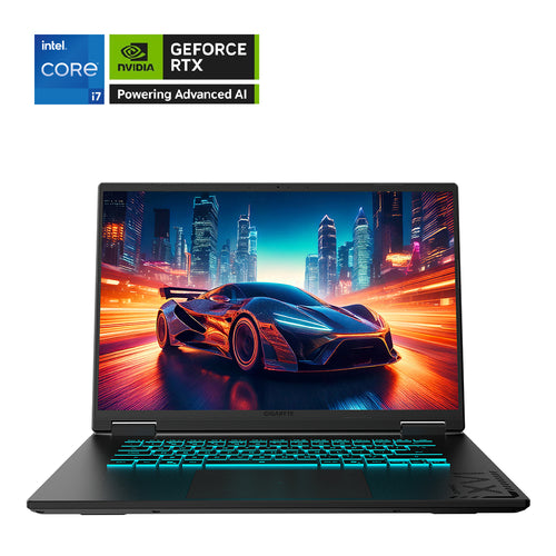 Gaming Laptops | staples.ca