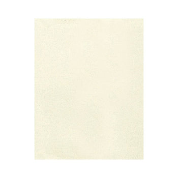 LUX 8 1/2 x 11 Paper, Natural Linen, 250 Pack (81211-P-59-250) | staples.ca