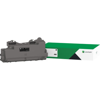 Lexmark 77L0W00 Waste Container | staples.ca