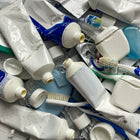 TerraCycle Oral Care Waste and Packaging - Zero Waste Box - Medium ...