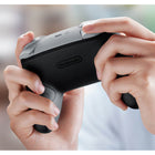 Nintendo Switch 2 Pro Controller | staples.ca