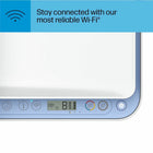 HP DeskJet 4275e All-in-One Printer with Bonus 3 months Instant Ink ...