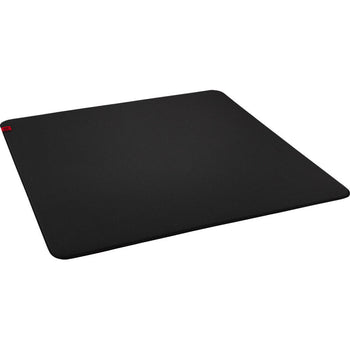 BenQ Zowie H-TR Esports Gaming Mouse Pad - Extra Large | staples.ca