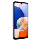 Samsung Galaxy A14 5G 6.8" - 64 GB - Black - Bell and Virgin Plus ...