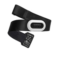 Garmin HRM-Pro Plus Heart Rate Monitor | staples.ca