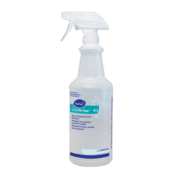 Diversey Suma Pan-Clean D1.5 - 946 mL - 12 Pack | staples.ca