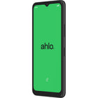 ahlo 1 - 128 GB - Bell and Virgin Plus | staples.ca