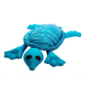 FDMT manimo Weighted Turtle | staples.ca