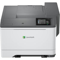 Lexmark CS531DW Color Laser Printer | staples.ca