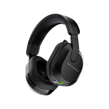 Turtle Beach Earforce Stealth 600 V3 Gaming Headset for Xbox - Black ...