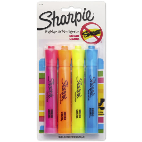 Highlighter Pens and Markers | Find Every Colour | staples.ca