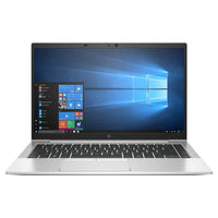 HP Refurbished EliteBook x360 1040 G7 14" Laptop - Intel i5 10310U ...