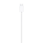 Apple MagSafe Charger - 1m | staples.ca