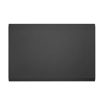 WeatherTech ComfortMat Connect Modular Anti-fatigue Middle Mat - Woven ...