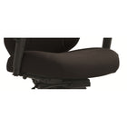Staples ObusForme Professional High Back Multi-Tilter Office Chair ...