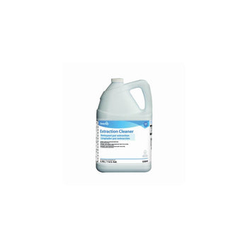 Diversey Extraction Cleaner - Floral Scent - 3.78L | staples.ca
