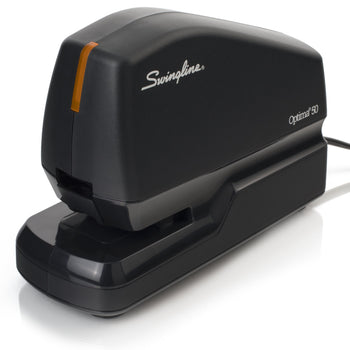 Swingline Optima 50 Electric Stapler Value Pack | staples.ca