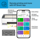 HP Smart Tank 5000 All-in-One Printer | staples.ca