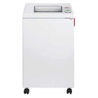 Destroyit 3104 P2 Strip-Cut 29-Sheet Centralized Office Shredder ...