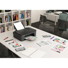 Canon PIXMA TS3720 Wireless Colour All-in-One Printer | staples.ca