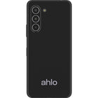 ahlo 1 - 128 GB - Bell and Virgin Plus | staples.ca