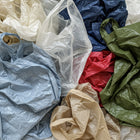 TerraCycle Plastic Packaging - Zero Waste Box - Large | staples.ca