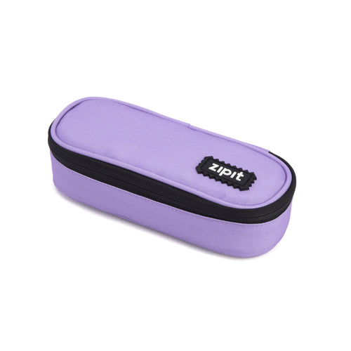Staples Clearance - Tech, Office & School Supplies | staples.ca
