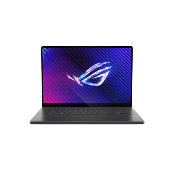 ASUS ROG Zephyrus G16 16" Gaming Laptop - Intel Ultra 9 185 - NVIDIA ...
