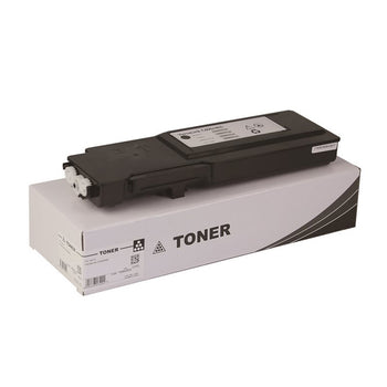 Premium Tone Xerox VersaLink C400 / 405 Toner Cartridge - Extra High ...