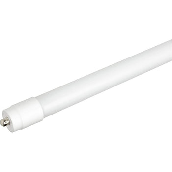 Northern Stars LED Light Bulb LE-33T8/840 5000K 120V DR 34W Fa8 4200 LM ...