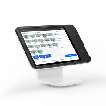 Square POS Stand for iPad (2nd generation, USB-C) | staples.ca