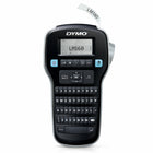 DYMO LabelManager 160 Label Maker | staples.ca