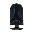 ObusForme UltraForme Universal Back Rest | staples.ca