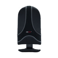 ObusForme UltraForme Universal Back Rest | staples.ca