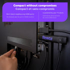 Roku Streaming Stick | staples.ca